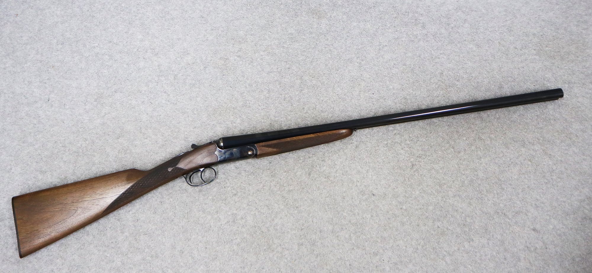 FAIR ~ Model ISIDE BASIC ~ 16 Gauge | Cabela's